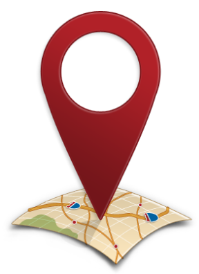 Contact Australian OH&S WH&S Business Building Construction Professionals