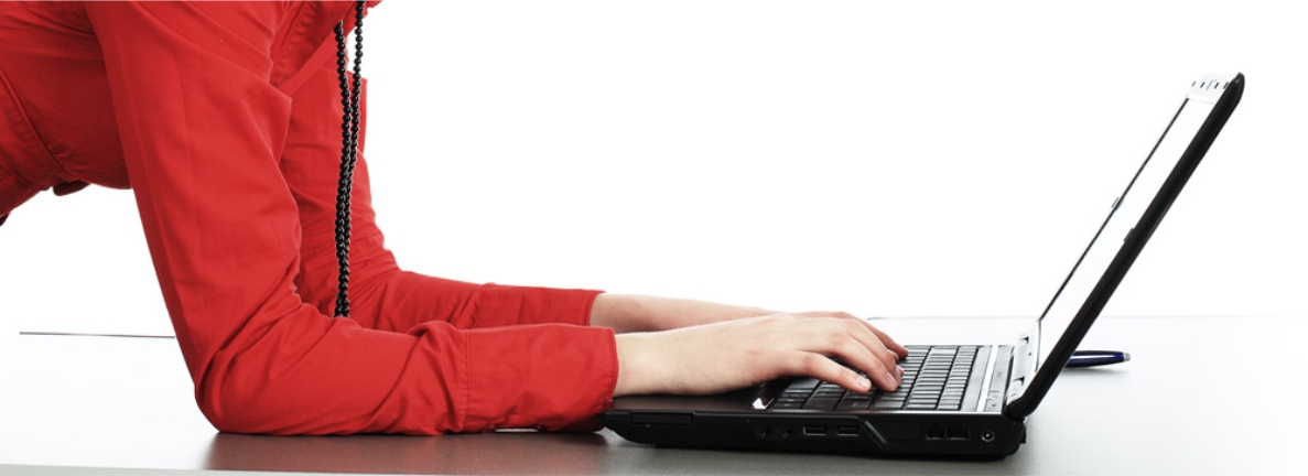 Logic Business Resources | WHS Consultant | Central Coast Newcastle ...